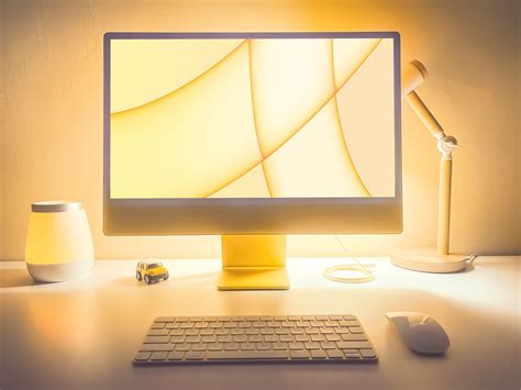 iMac для дому: 5 причин, чому він стане улюбленцем у вашій родині - iSpace
