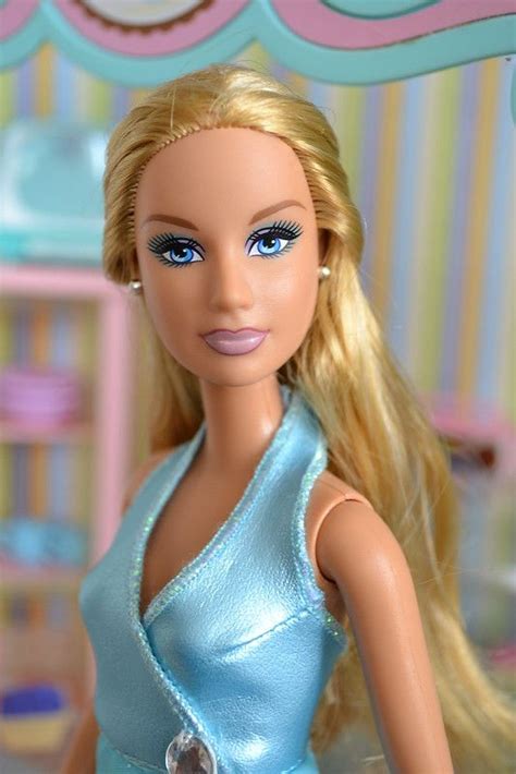 Barbie fashion fever – Artofit