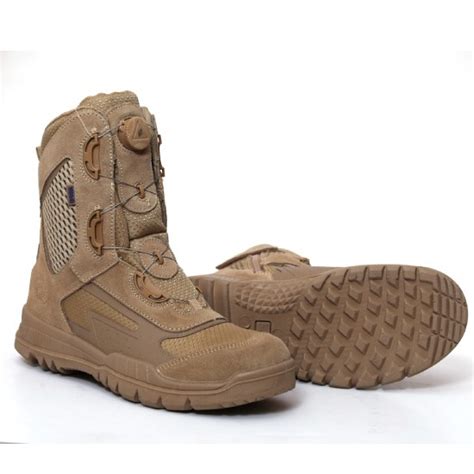 MS-37 - Al Waqia Shoes Co.