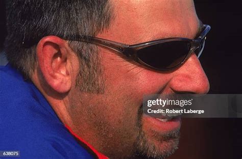 Tony Cotman Photos and Premium High Res Pictures - Getty Images