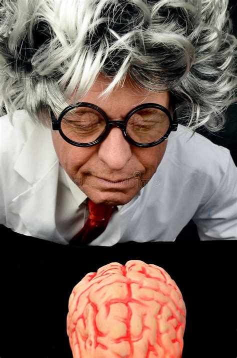 1,903 Crazy Brain Stock Photos - Free & Royalty-Free Stock Photos from ...