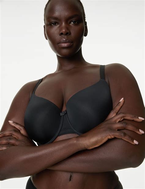 Bras at M&S