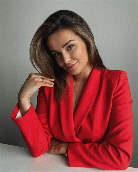 Picture of KATEŘINA NOVÁK