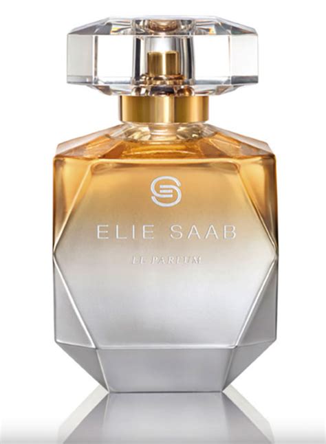 The Ultimate Guide To The Elie Saab Le Parfum Fragrances | SOKI LONDON