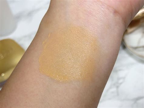 | Review | MAKE Beauty Soft Focus Foundation | Pretty is my Profession