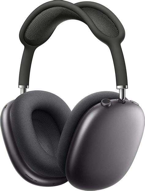apple airpods max draadloze bluetooth koptelefoon groen uitzoeken en ...