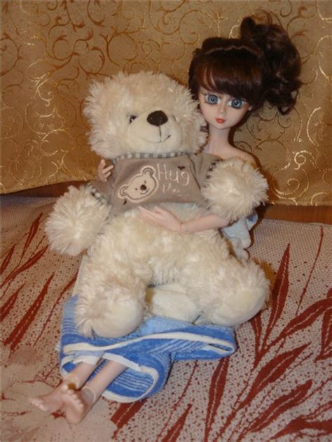 Подарок дочке - кукла Kidz 'n' Cats от Сони Хартманн - Коллекционные ...