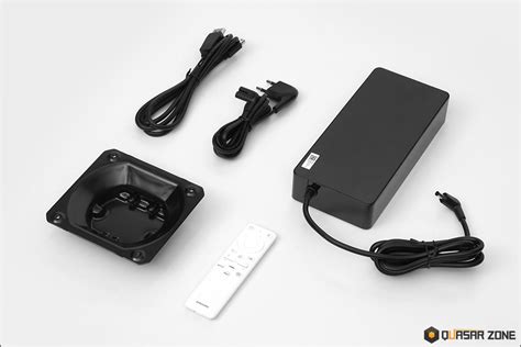 삼성전자 오디세이 OLED G8 S34BG850 모니칸 > 퀘이사 칼럼 | 퀘이사존 QUASARZONE