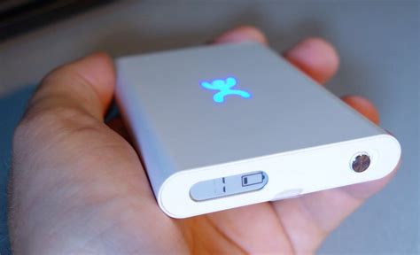 Мобильный роутер Yota many lte 4g: инструкция, настройка, отзывы