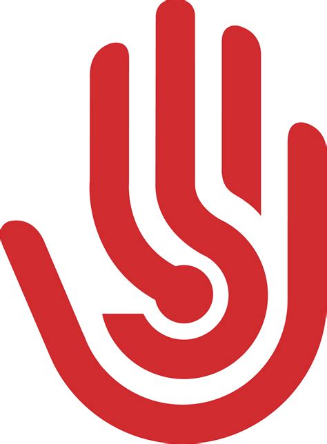 Pharmaceutical Manufacturing Solutions - SmartSkin Technologies