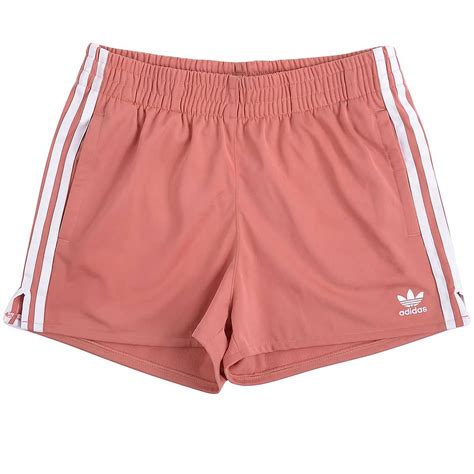Pin auf Adidas