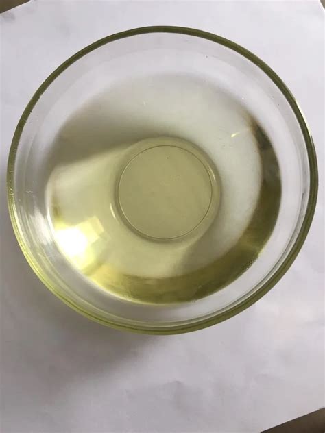 Nettle Extract - The Formulator Shop