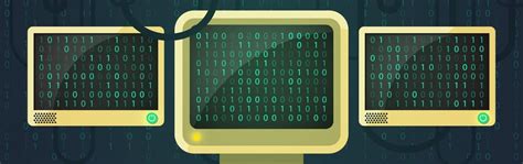 Fundamentals Of Binary You Need To Know - Programming