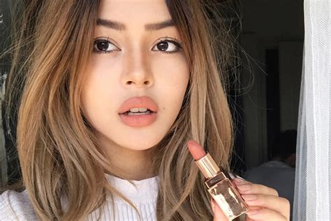 M.O.I Cosmetics