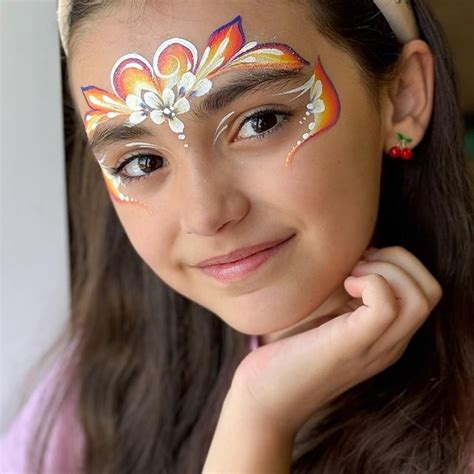 Аквагрим•Бьюти-бар|Махачкала•Каспийск|Аниматоры on Instagram: "💗 ...