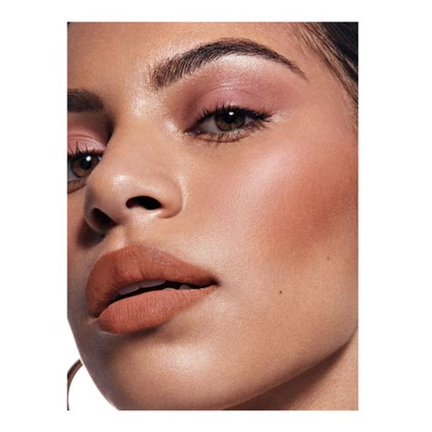 ซื้อ Smashbox Halo Sheer To Stay Color Tint Lip + Cheek | Sephora Thailand