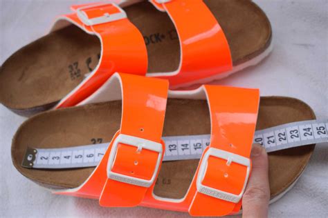 Шлепанцы шлепки сланцы тапки ортопедические Birkenstock р. 37 24 см: 1 ...