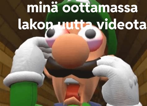 Totuus : r/LakkoPostaukset
