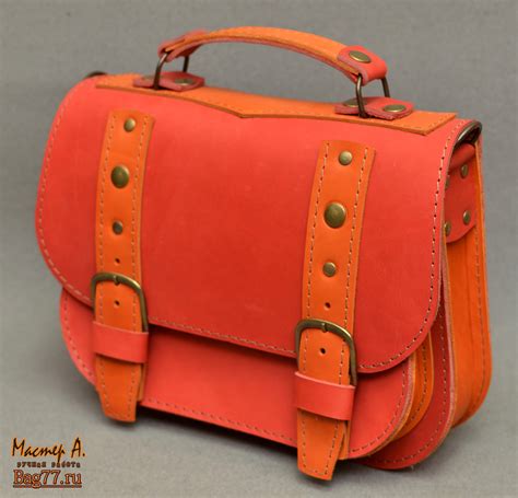 Фурнитура « Bag77.ru — кожаные сумки и кожаные мужские портфели ручной ...