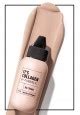 Коллаген-бустер BB-крем It’s Collagen 6790 - 6791 купить по цене 349 ...