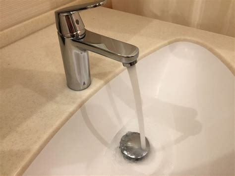 Обзор от покупателя на Смеситель GROHE Eurosmart Cosmopolitan (23327000 ...