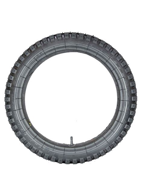 Купити покришку, шину Л-131 3.25-19 (80/100-19) Петрошина