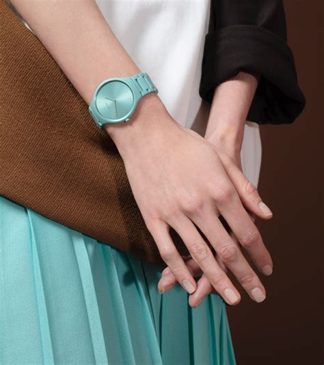 Rado | BORN Group