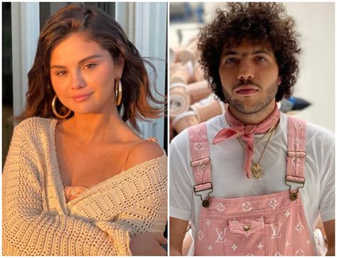 Justin Bieber Benny Blanco Lonely Official Acoustic