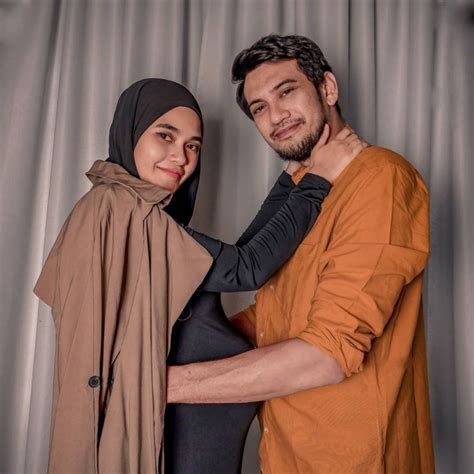 Istri Lagi Hamil, Artis Ini Nikmati Peran Jadi Suami Siaga