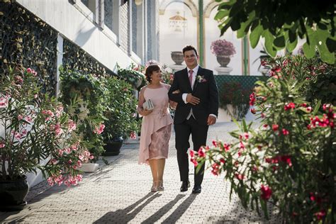 0079 _7R22507 | Blog de Torres y García fotografía