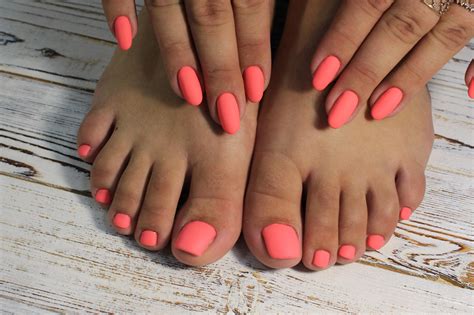 Cosmo Nails, Westfield, NJ: Read Reviews and Book Classes on ClassPass
