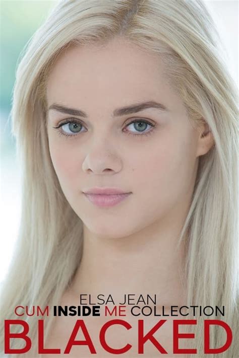 Cum Inside Me (Blacked) Collection - Posters — The Movie Database (TMDB)