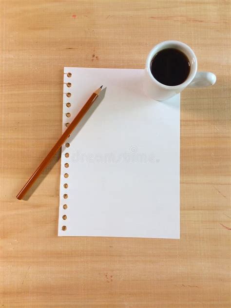 Blank notbook stock photo. Image of emply, action, flat - 112463864