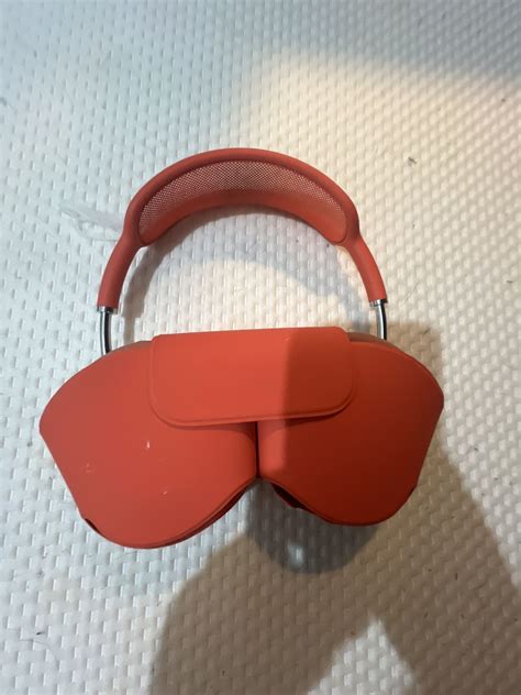 Air Pod Max for Sale in Santa Monica, CA - OfferUp