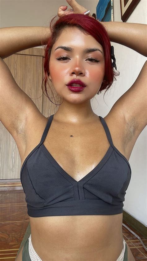 come and taste : r/ArmpitMix