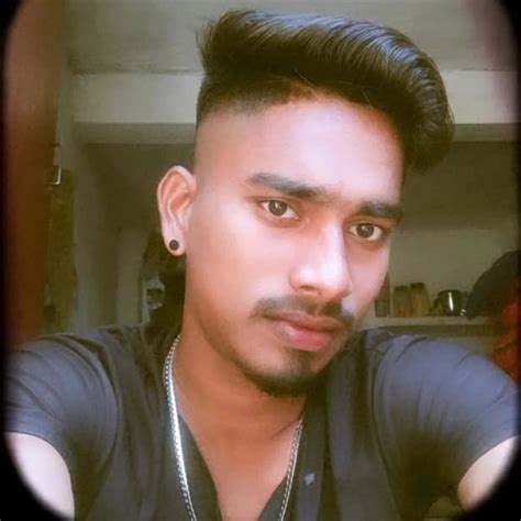Raju Gouda (@raju___ff__977) • Threads, Say more