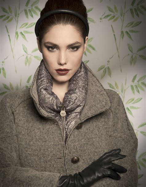 Collezione Violanti autunno inverno 2013 2014 | Smodatamente
