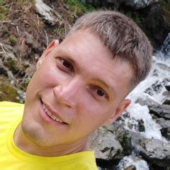 Александр Сергеевич | ВКонтакте