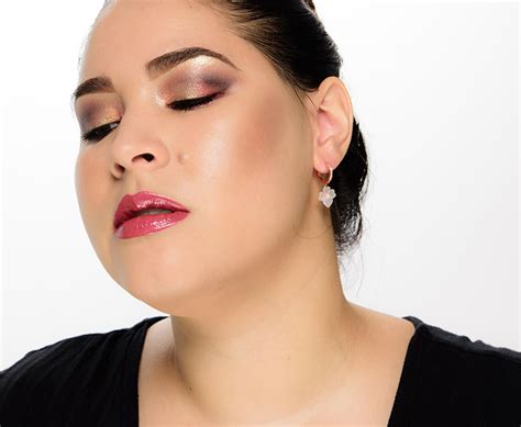 Fenty Beauty Chocolate Cream Bronzer Review & Swatches - FRE MANTLE ...
