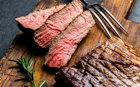 Vladbeef – Packaging Of The World