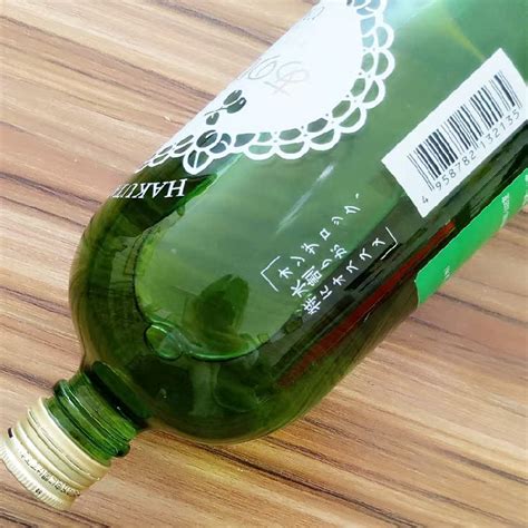 Купить Сливовое вино Япония импортировала вино 13 градусов белый Юэ ...