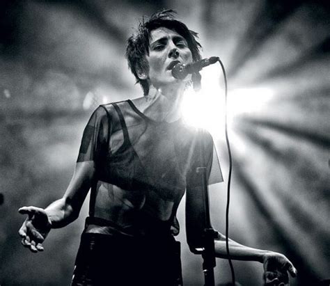 Zemfira