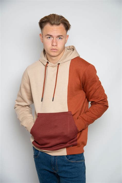 Soulstar Clothing | Shop Mens Fashion Online