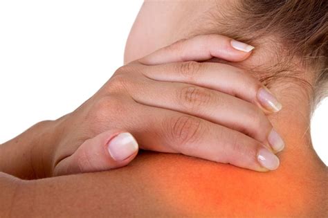 Лечение Отложения Солей В Суставах — Buy-artox.ru