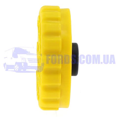 Ford 7267969.Крышка расширительного бачка FORD CONNECT/ESCORT/SIERRA ...