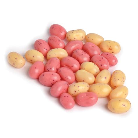 Мармелад жевательный FRUITTELLA (Фруттелла) «Tempties», 35 г, пакет арт ...