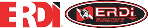 Cursos ERDI - First Aid Rescue chile