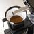 Кофе молотый Tasty Coffee Бразилия Суль-де-Минас, 250 г - купить с ...