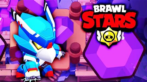 ОТЖИМАЕМ КРИСТАЛЛЫ в Brawl Stars Играю с подписчиками - YouTube