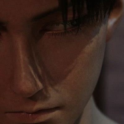 Робот-поломойка (@RileyAinsworth) | Twitter